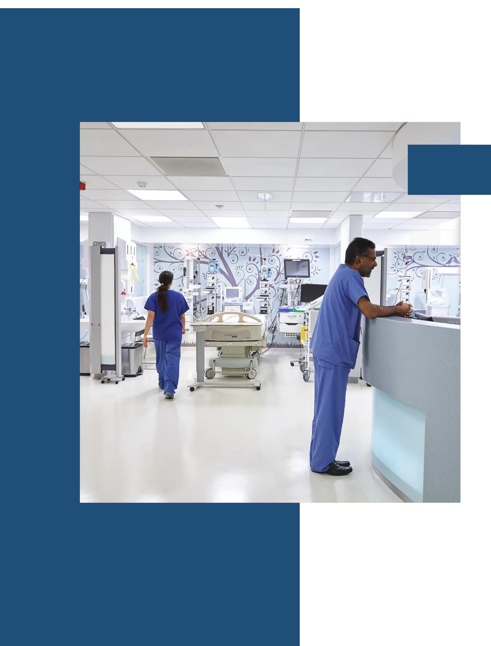 Clinics & Pharmacy Stores – ALL CARE GROUP COMPANY